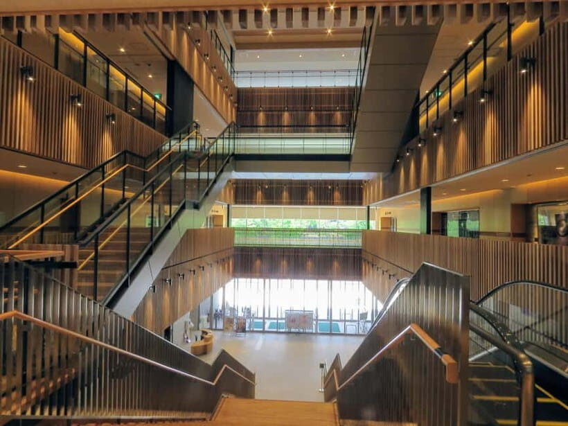 Wakayama: Local Shops and Architectures Tour - Is This Tour for You?