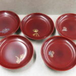 Wakayama: Marina City and Kuroe Area tour - What’s Included and What To Consider