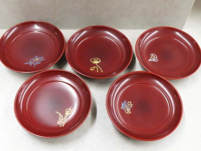 Wakayama: Marina City and Kuroe Area tour - What’s Included and What To Consider