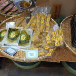 Wakayama: Private Station Food Hall Support with Guide - The Practicalities: Group Sizes, Duration, and Cost