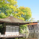 Wakayama: Samurai Experience with Castle Tour - Who Will Love This Tour?