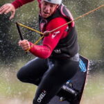 Wake Boarding in Negombo - How This Tour Fits into Your Sri Lanka Trip