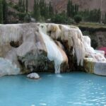 Wakhan Valley tour, 7 day - What Traveling with Bunyod-Tour Means for You