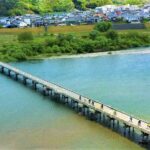 Wakimachi BROMPTON Slow Cycling Tour - An In-Depth Look at the Wakimachi BROMPTON Slow Cycling Tour