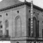 Walk 3 NYC Squares: Gramercy Park, Madison and Union Squares - Exploring NYC’s Hidden Gems and Neighborhood Stories