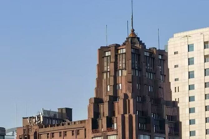 Walk along Suzhou Canal - What Do Travelers Say?