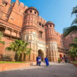 Walk and Explore Agra City: Guided Tour by Foot - Who Should Consider This Tour?