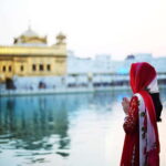 Walk and Explore Amritsar City: Guided Walking Tour by Foot - The Itinerary and What You’ll Experience