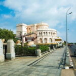 Walk and Explore Chennai City: Guided Tour by Foot - Who Will Love This Tour?