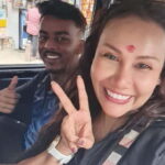 Walk and Explore Mumbai City: Guided Tour by Foot - A Detailed Look at the Mumbai Walking Tour