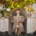 Walk and Explore Vasco Da Gama City: Guided Tour by Foot - Practical Tips for Your Visit