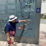 Walk & Discover KLs Architectural and Heritage Gems - What Are the Key Highlights of This Tour?