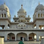 Walk of Divinity Pushkar - A Closer Look at the Itinerary