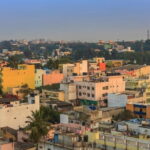 Walk on Tales of Bangalore - FAQ