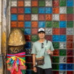 Walk & Snap: Discover Song Wat Street and Chinatown Bangkok - The Itinerary in Detail