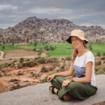 Walk through the time in Hampi (2 Hours Guided Walking Tour) - A Deep Dive into the Itinerary and Highlights