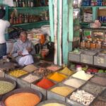 walk to bluecity heritage tour - What to Expect From the Experience