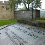 Walk Winnipeg: 4 Smartphone Audio Walking Tours - What’s the Value for Travelers?