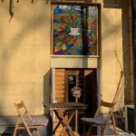 Walking Food Tour in Almaty - The Itinerary: A Deeper Look