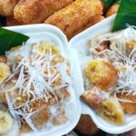 Walking Food Tour in HCM: 10 Must- Try Local Dishes & Hidden Gems - The Value of the Tour: Is It Worth It?