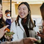 Walking Food Tour in Hidden Local Eateries of Kathmandu - Who Should Book This Tour?