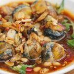 Walking Food Tour of Da Nang - The Itinerary Breakdown: What to Expect
