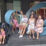 Walking Food Tour with Professional Comedian Guide - Exploring the Itinerary in Detail