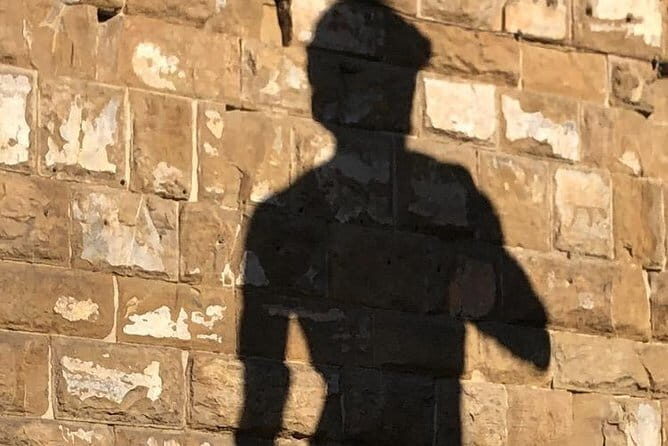 Walking Group Tour In Florence - What You’ll See and Experience