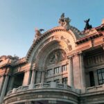 Walking Mexico City Tour with Anthropology Museum - Analyzing the Value and Practicalities