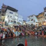 Walking Sightseeing Tour - The Shine Pushkar - Why This Tour Works: The Balance of Sightseeing & Storytelling