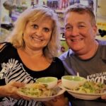 Walking Street Food Evening Safari with 20 tastings - A Deeper Look into the Saigon Street Food Safari