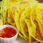 Walking Street Food Tour in Hanoi and Train Street - Hidden Gems and Local Culture