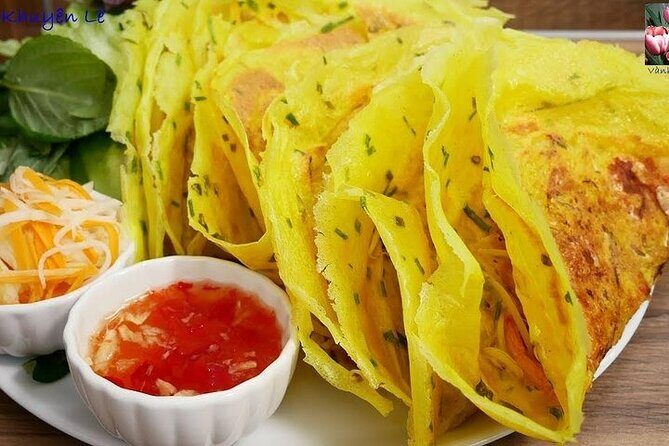 Walking Street Food Tour in Hanoi and Train Street - Hidden Gems and Local Culture