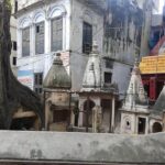 Walking Tour - Deep Dive Into the Itinerary