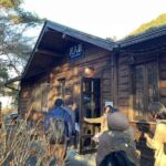Walking Tour at Akagane Roads in Midori City - Breaking Down the Itinerary
