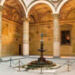 Walking Tour in Florence: 2-Hour Private EVENING walking tour - A Deep Dive into the Itinerary