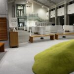 Walking Tour Mount Takao : Nature and Tradition in Tokyo - The Sum Up