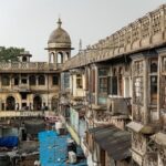 Walking Tour of Delhis Culture and History - What Past Travelers Say