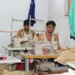 Walking Tour of Dharavi Slum in Mumbai - What Makes This Tour Stand Out?