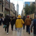 Walking Tour of Mexico City - What’s Included and What’s Not