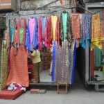 Walking Tour of Old Amritsar - Practical Details and Experience Quality