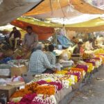 Walking tour of Pink city Jaipur - The Experience in Depth