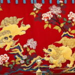 Walking Tour of Takayama Festival Floats and Historic Street - Who Should Consider This Tour?