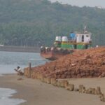 Walking tour of the best of Vasco (Goa) with a local - History & Culture Special - Reviews and Respect for the Experience