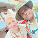 Walking Tour-Sunset Boat Tour - Evening Ganga Aarti Tour by VLT - Who Should Consider This Tour?