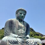 Walking Tour to Two Shrine and Temple in Kamakura - Practical Details and Transport
