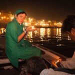 Walking tours - for an authentic Varanasi experience - What Makes This Tour Stand Out?