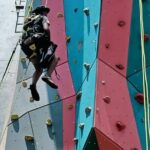Wall Climbing in Colombo - The Value of this Experience