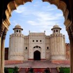 Walled City Tour Lahore - Who Will Love This Tour?