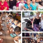 War Remnant Museum - Charity Tours to Orphanage Handicapped Children - Who Will Love This Tour?